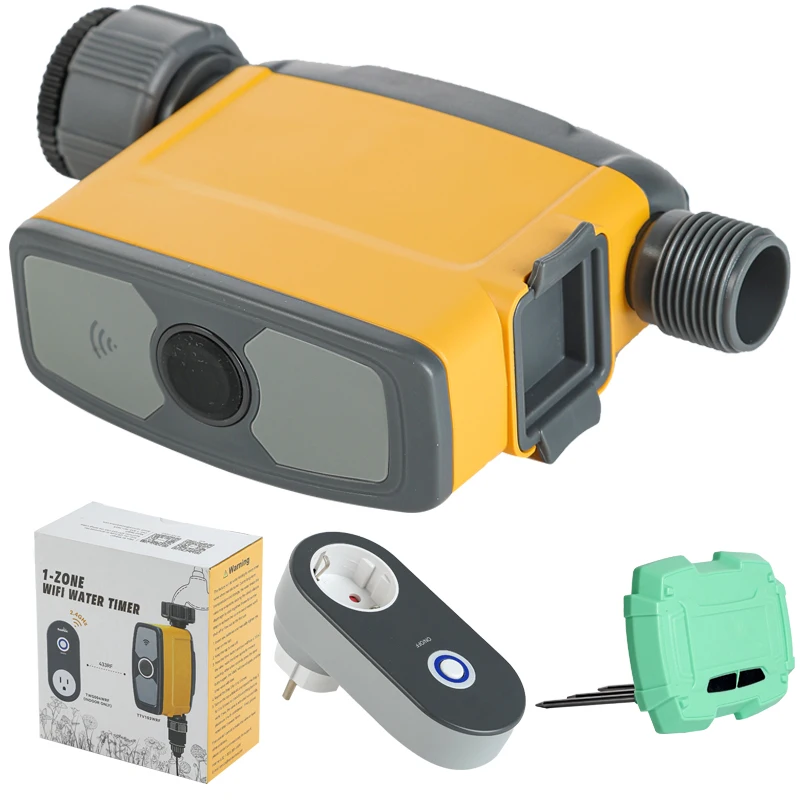 Garden-Drip-Irrigation-Watering-Timer-Valve-Wifi-Smart-Automatic ...