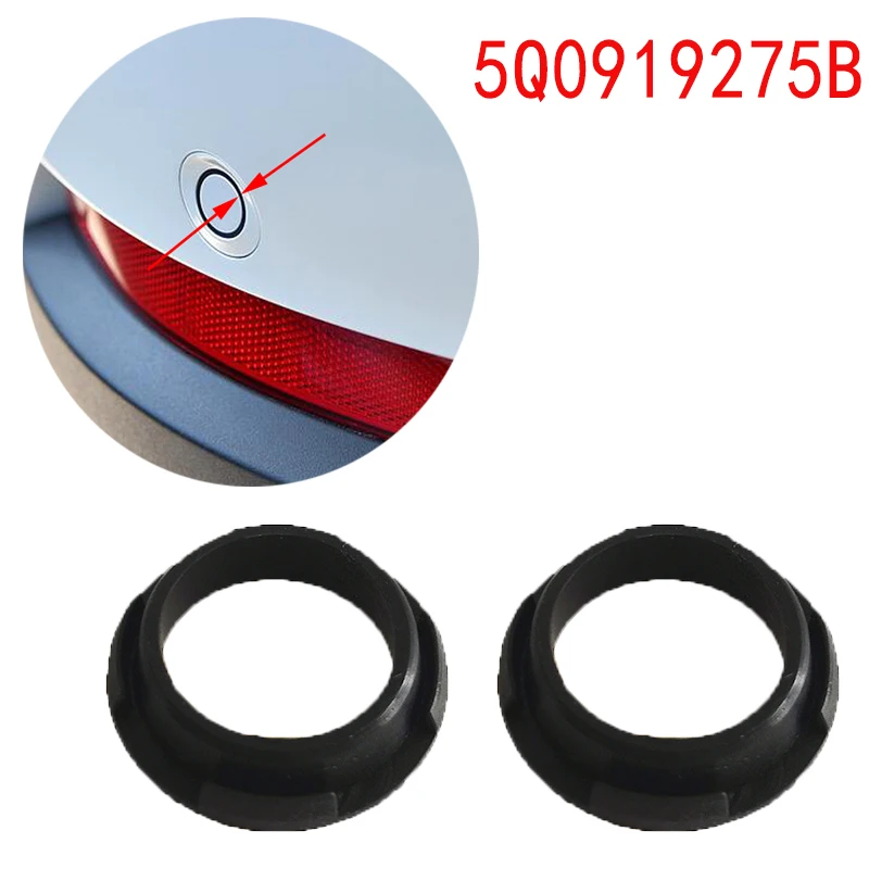 Parking-Sensor-Rubber-Seal-O-Ring-For-Audi-A1-A3-A4-A5-A6-A7-A8-Q2.jpg