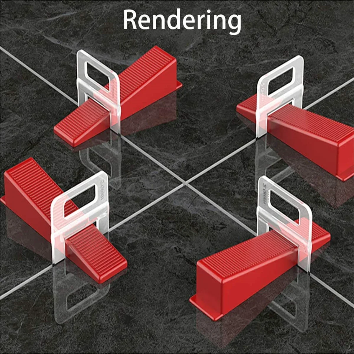 Tile-Leveling-System-Clips-500-1300Pcs-Tile-Spacers-1MM-3MM-for-Ceramic ...