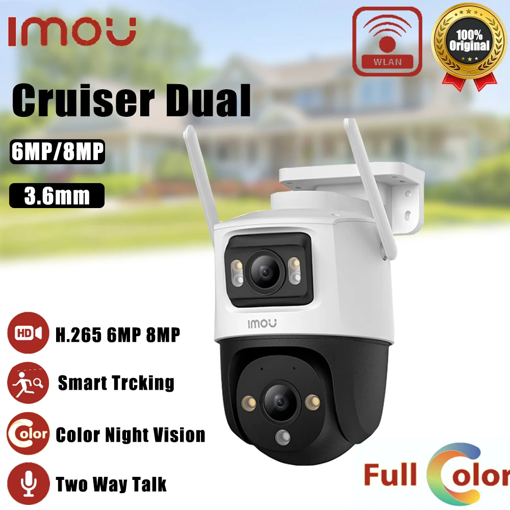 Dahua-IMOU-Cruiser-Dual-6MP-8MP-Outdoor-Wifi-PT-Camera-Home-Security-IP-Camera-AI-Human.jpg