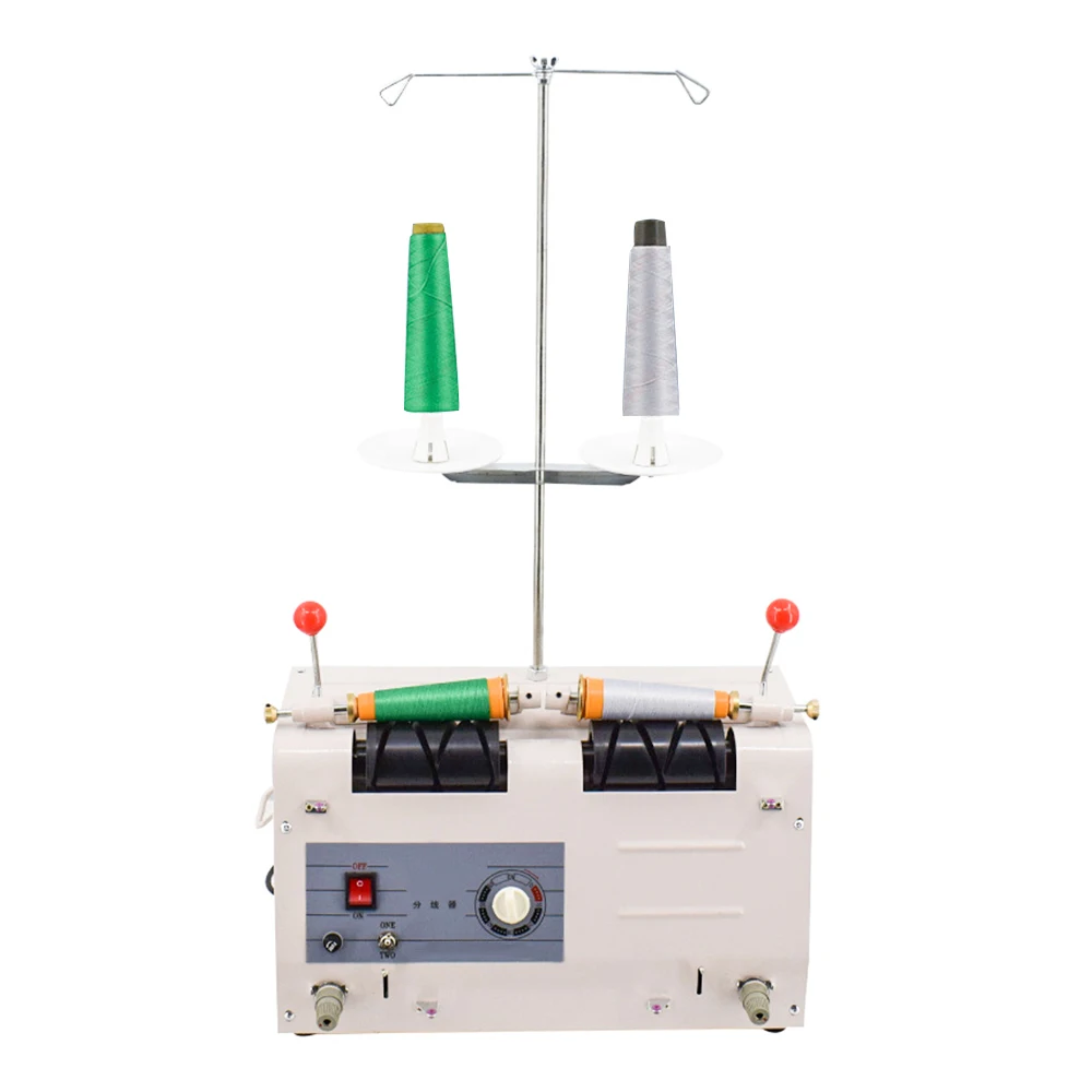 Automatic-Threading-Machine-Thread-Winder-Embroidery-Factory-Garment ...