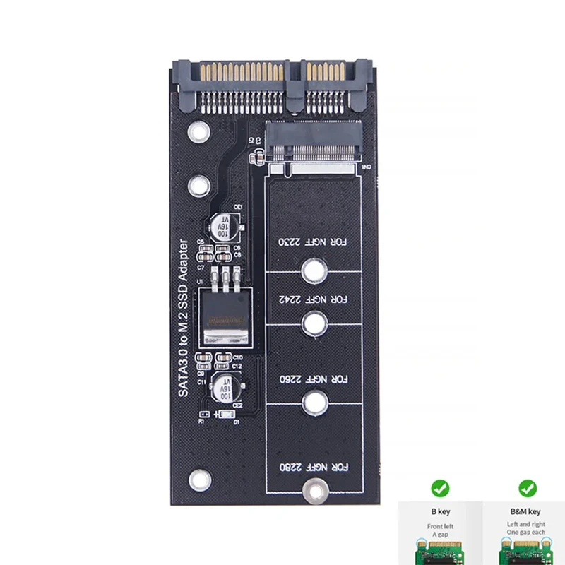 Adaptateur-M-2-NGFF-SSD-vers-SATA-3-3-0-convertisseur-de-carte-cl-B-M.jpg