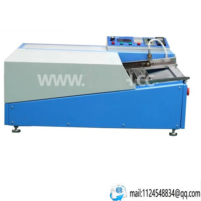 New-DIP-wave-soldering-TB680.jpg