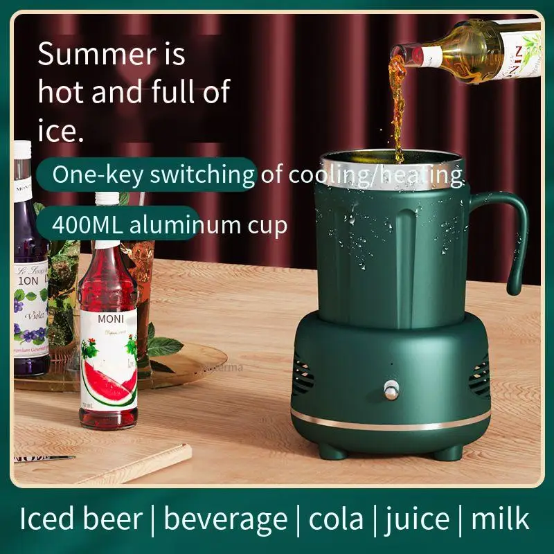 Summer-new-rapid-cooling-cup-portable-ice-cooling-speed-changes-in ...