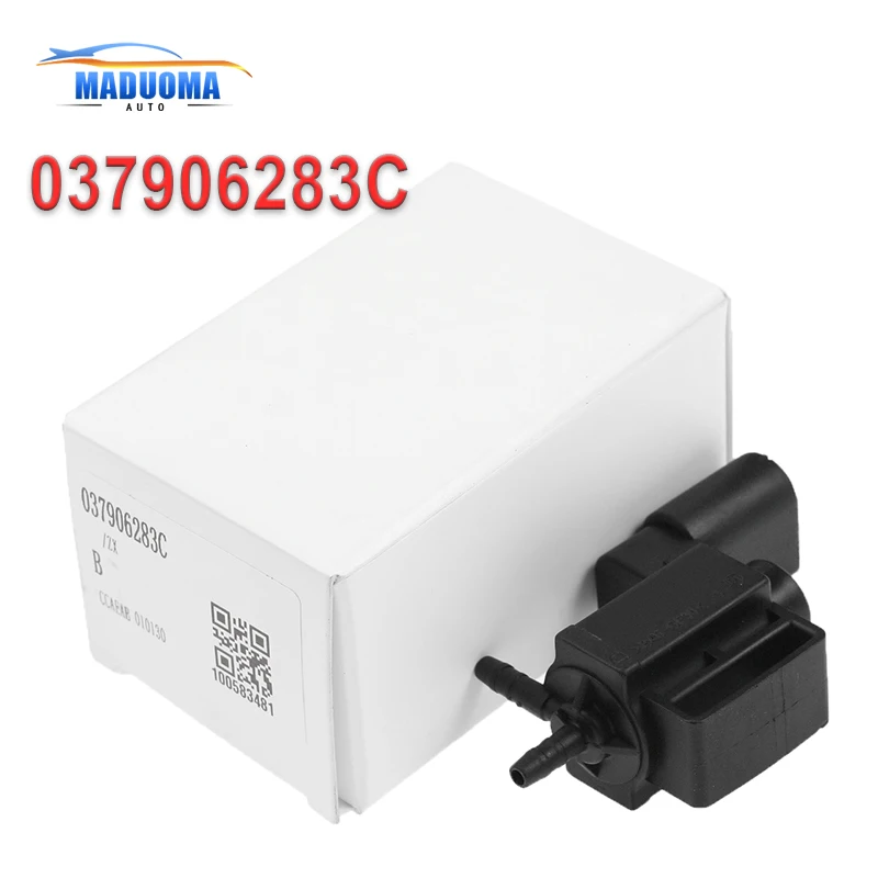 New-High-Quality-037906283C-722880010-722880000-O379O6283C-667108 ...