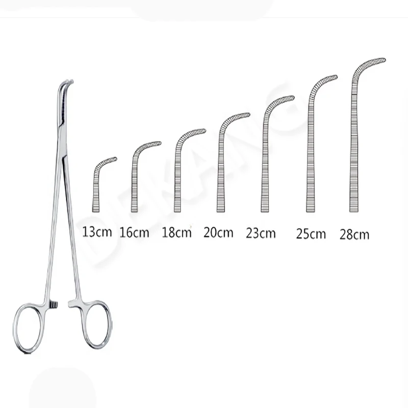Full-Tooth-Separation-Ligation-Forceps-Hemostatic-Forceps.jpg
