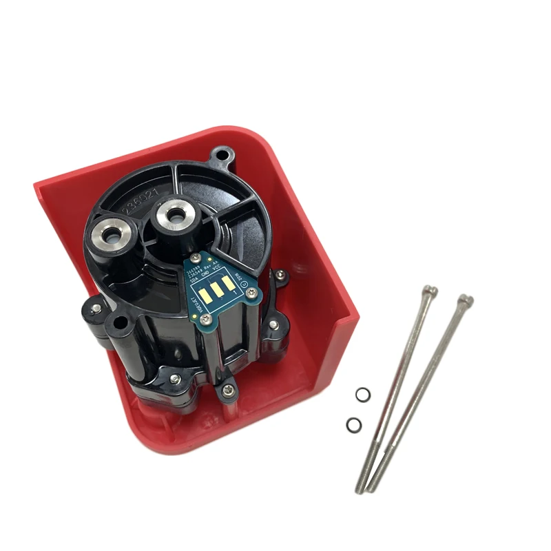 Original-New-Videojet-1580-Service-Module-613597-For-Videojet-1580 ...