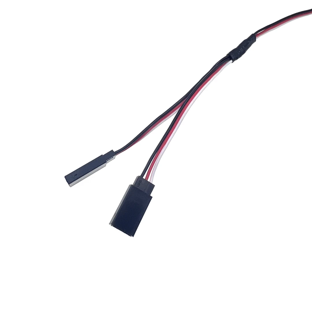 Rothco s Dilomber A4720108262 Crankcase Ventilation Oil Separator For ...