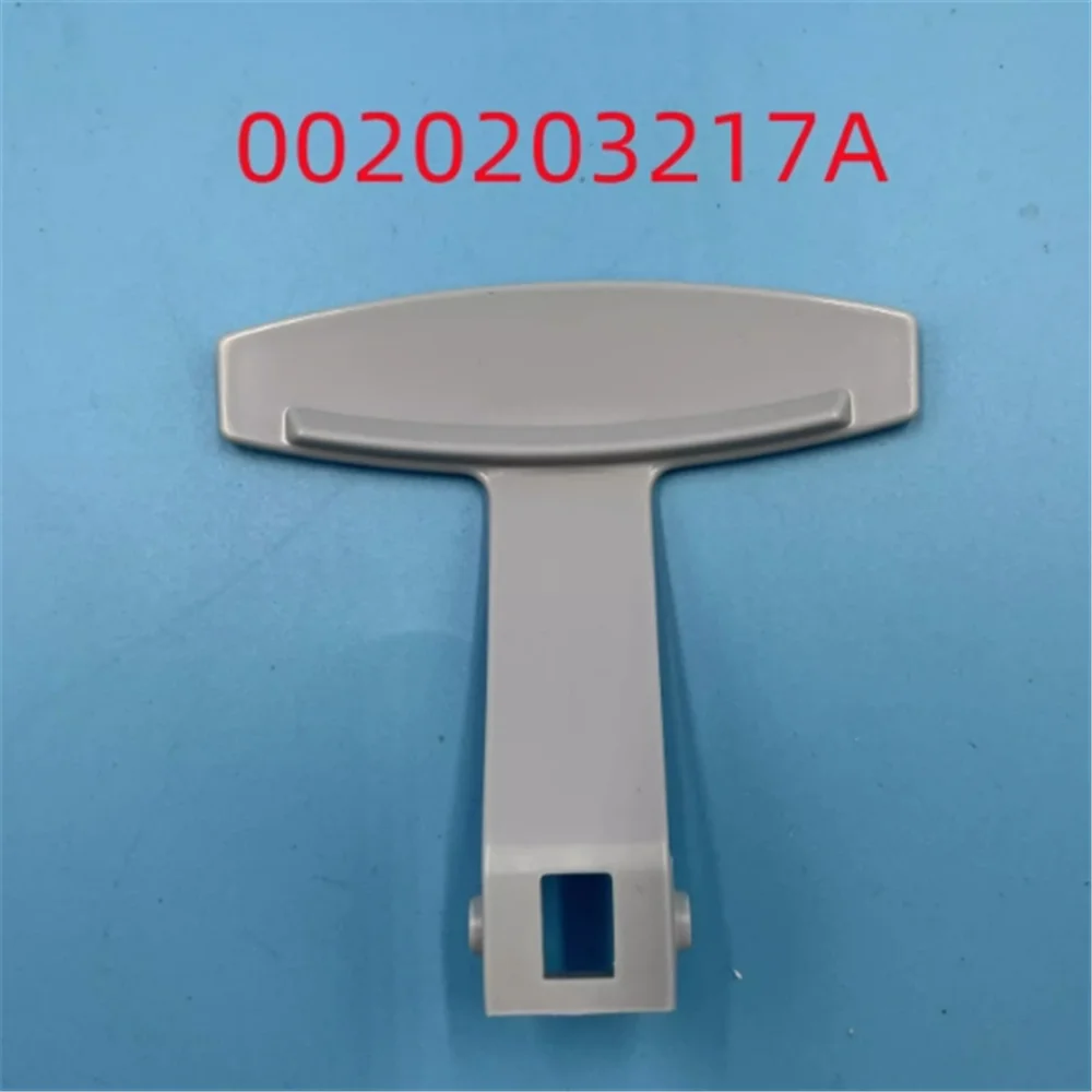 for-Haier-fully-automatic-washing-machine-door-handle-XQG60-K1079-XQG70-1279.png
