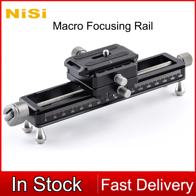 NiSi-Quick-Macro-Focusing-Rail-Slider-NM-200-Track.jpg