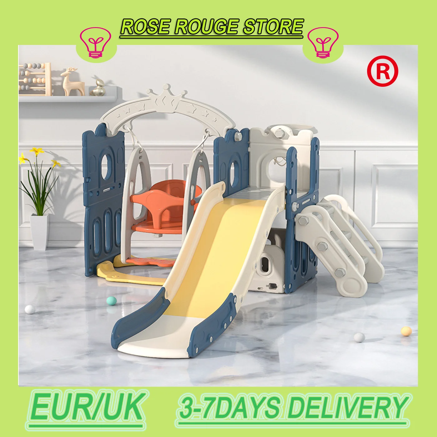 Text-Children-s-indoor-Wholesale-multi-function-3-to-10-years-old ...