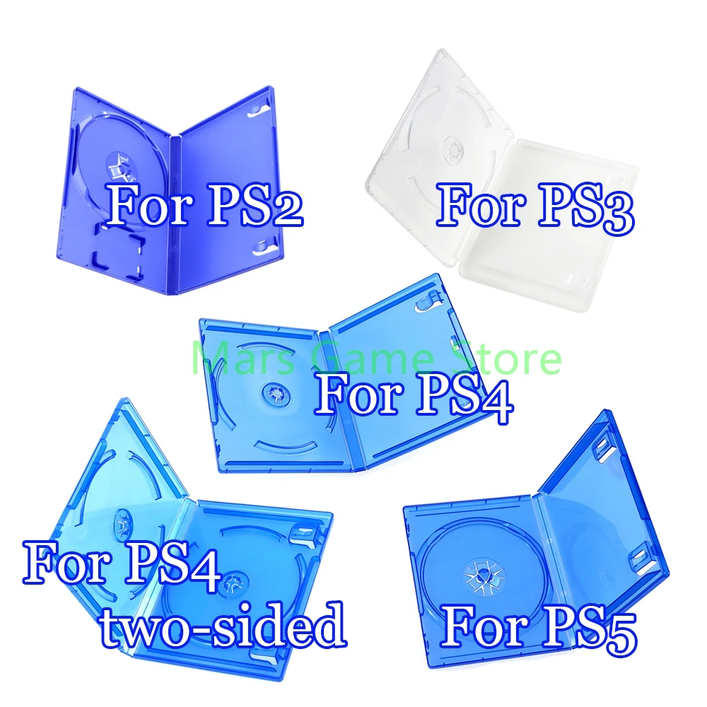 The Best ps4 Paper Solution I Found After Years of Damaged Discs