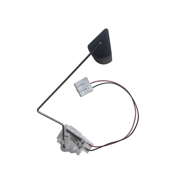 Sensor-de-nivel-de-aceite-y-combustible-para-coche-accesorio-para ...