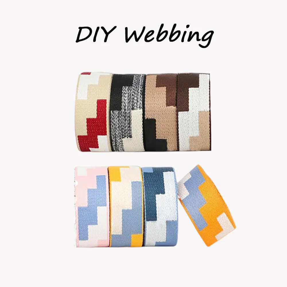 S7b2626c2511a4ac48a6a5fc7871d925dm.png