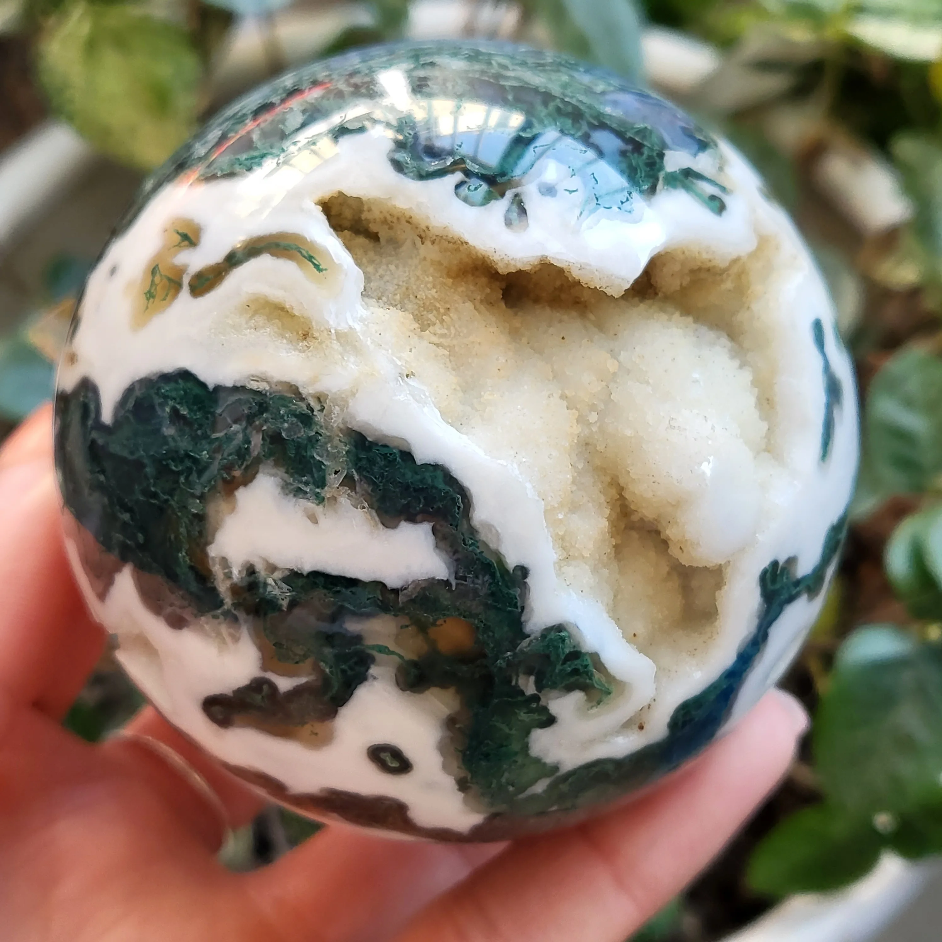 Moss-Agate-Crystal-Ball-Natural-Aquatic-Agate-Crystal-Reiki-Healing.jpg