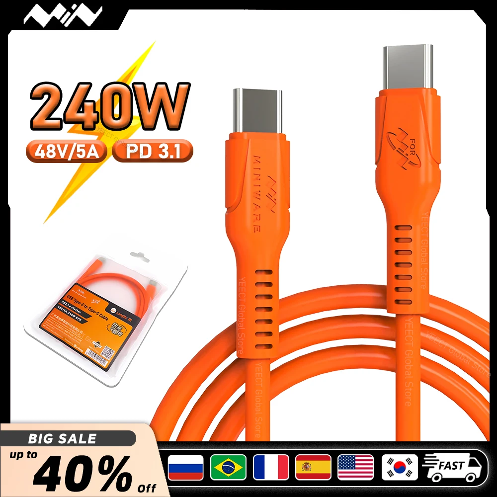 Miniware-PD3-1-240W-USB-C-to-C-Cable-Fast-Charging-Cable-for-TS101-MHP50-TS80P.jpg