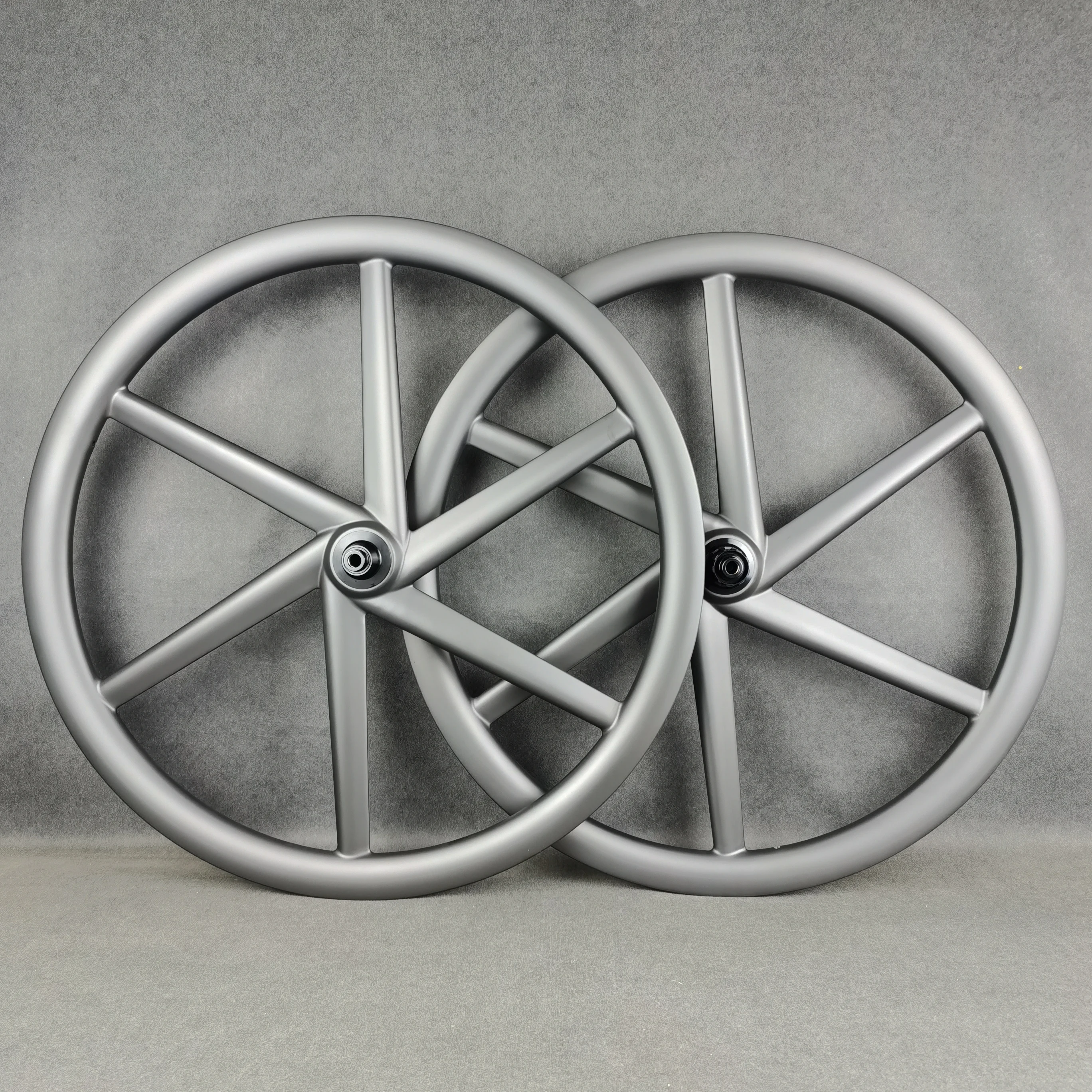 700C-Road-MTB-Bike-Carbon-Fiber-Disc-Brake-Wheelset-Road-Depth-35mm ...