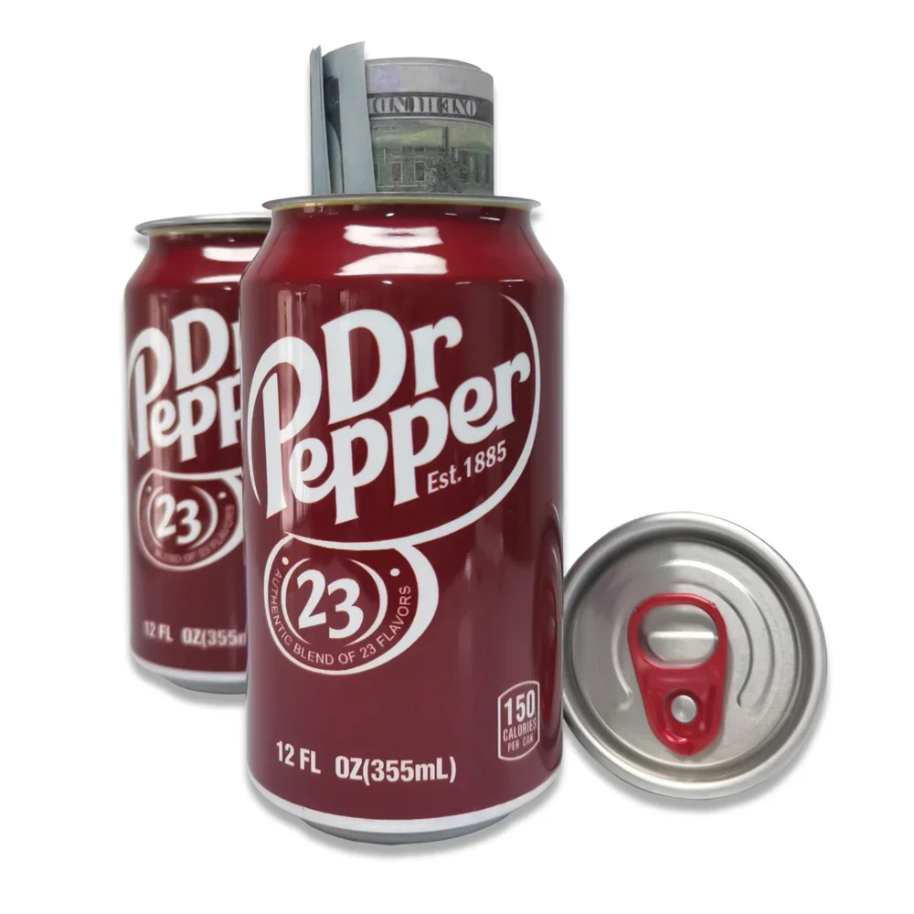 1PC-Fake-Dr-Pepper-Diversion-Can-Safe-Hidden-Compartment-Stash-Storage ...