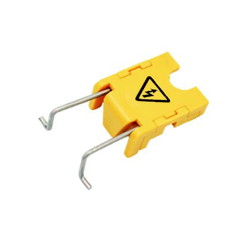 MCB-Safety-Lockout-Device-Miniature-Circuit-Breaker-Hazardous-Energy ...