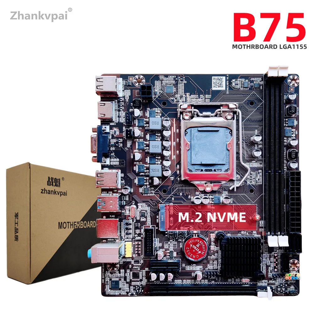 Placa-base-de-escritorio-B75-LGA-1155-pantalla-integrada-VGA-compatible-con-M-2-NVME.jpg
