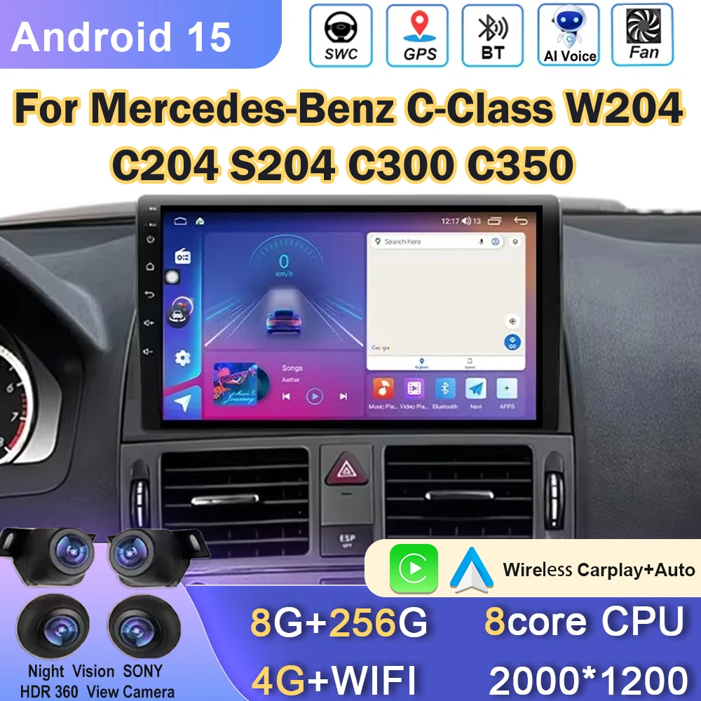 S7b26d4fa66674958abbf8741a3da89362.jpg