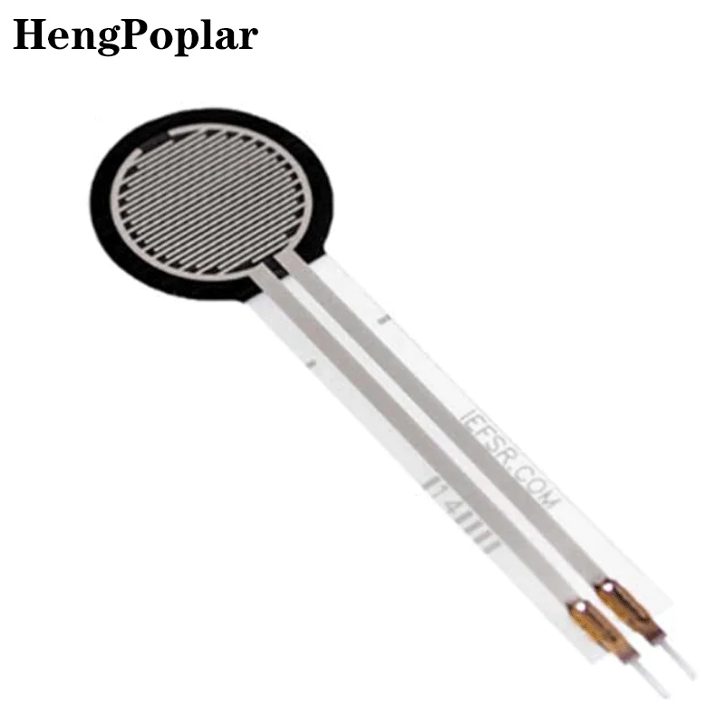 5pcs-FSR402-Force-Sensitive-Resistor-0-5-Inch-FSR-for-arduino-DIY-KIT.png