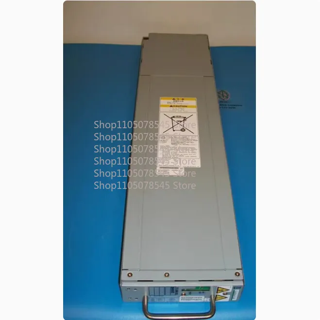 FOR Used Hitachi 5529215-A USP-V 12V BATTERY BOX PPH1003 7.8kg ...