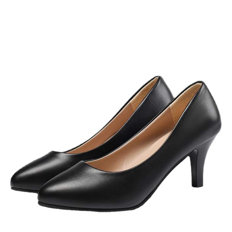 Black wedding shoes for bride 60 photos - Astyledwedding.com