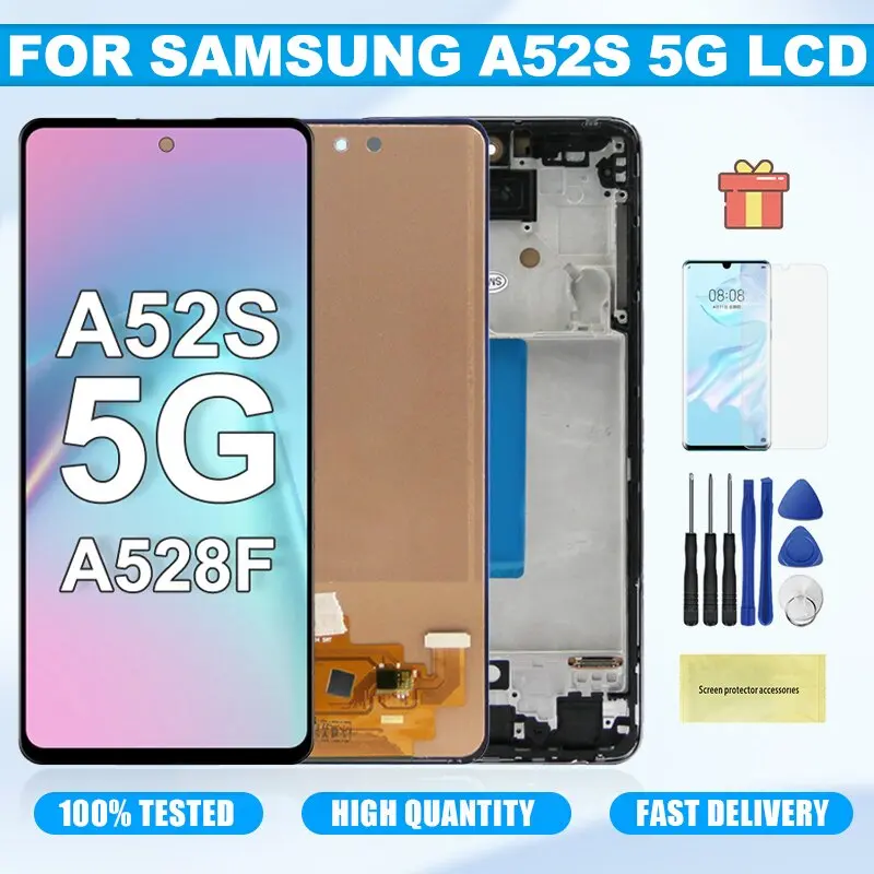 A52S-LCD-Display-For-Samsung-Galaxy-A52S-5G-SM-A528B-SM-A528B-DS-SM-A528N-LCD.jpg