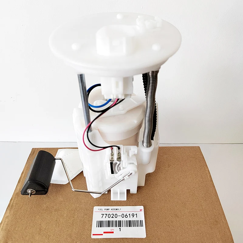 77020-06191-For-Toyota-Lexus-ES240-Toyota-Camry-Aurion-HV-ACV40-ACV41 ...