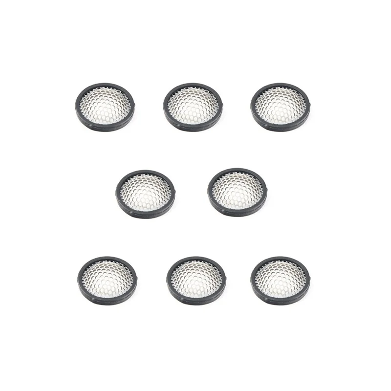 S7b2837d029914104bc706e945f05cf86a.png