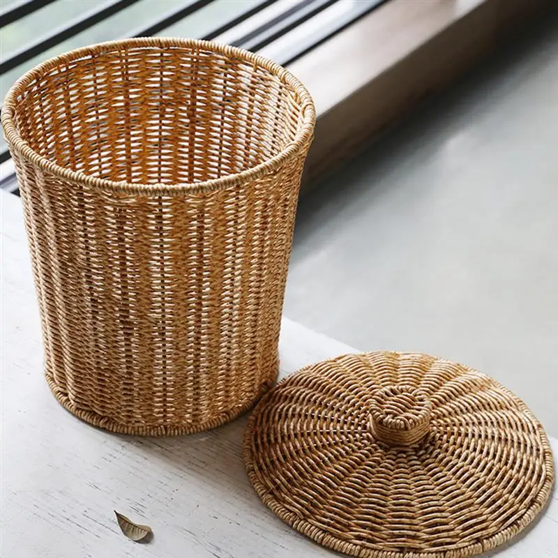Sepet-depolama-has-r-p-dokuma-p-sepetleri-p-akamak-i-in-Bin-Rattan ...