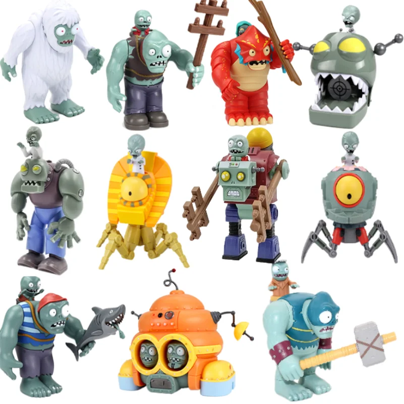 Store Home Products Summer Sale Feedback