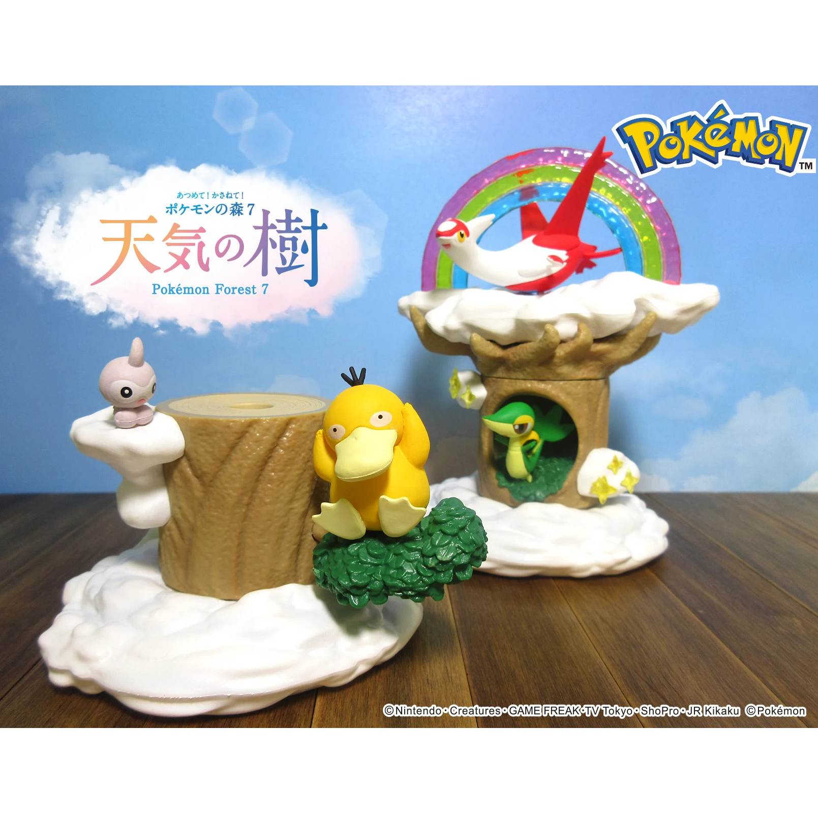 Store Home Products Feedback