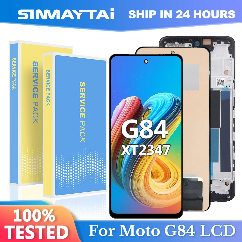 S7b28ec8ef19247dbb1944b8cc2cbf7dan.png