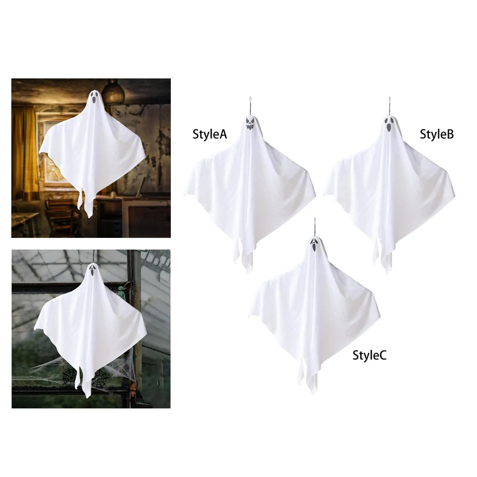 LED-Halloween-Decoration-Flashing-Light-Gypsophila-Ghost-Festival-Dress-Up-Glowing-Wizard-Ghost ...