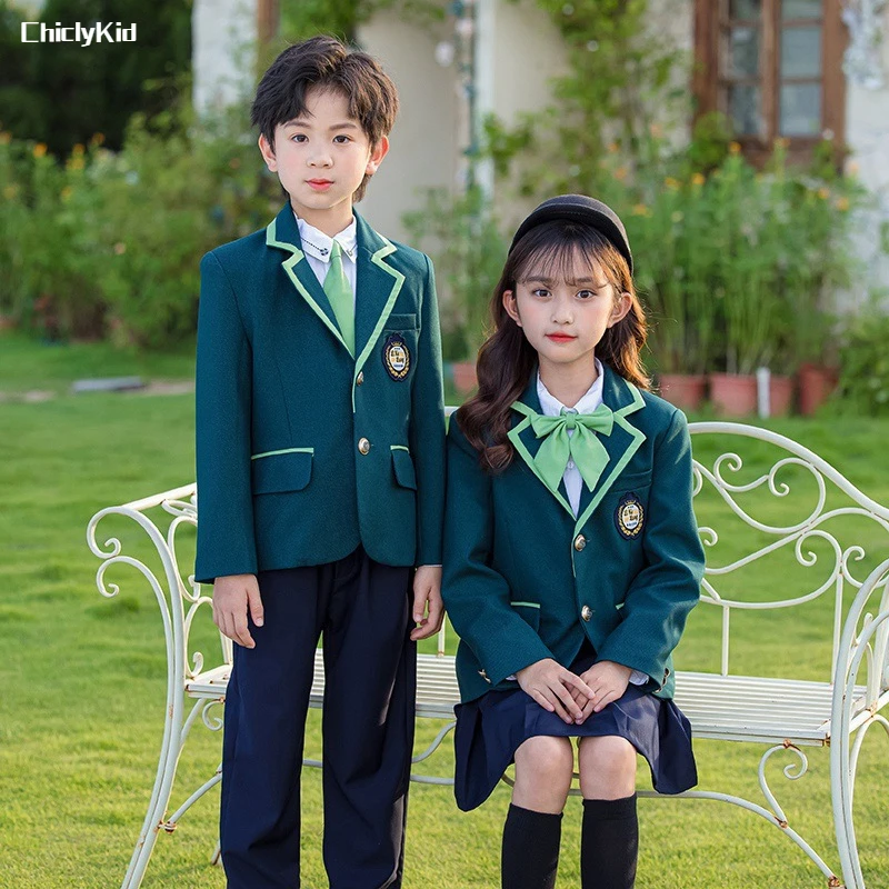 Uniforme Escolar Coreano Para Meninas Uniforme Escolar Estilo Coreano