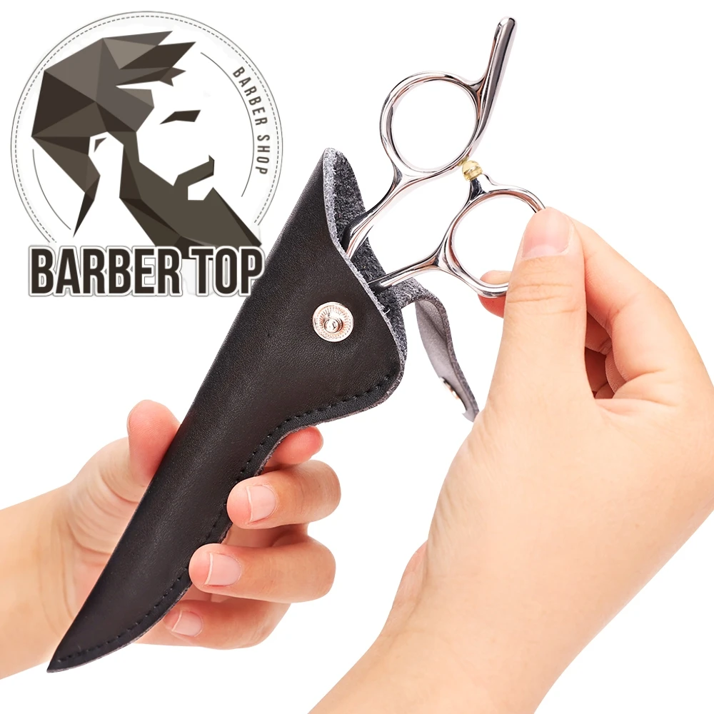 Store Home Products Sale Items Top Selling Feedback