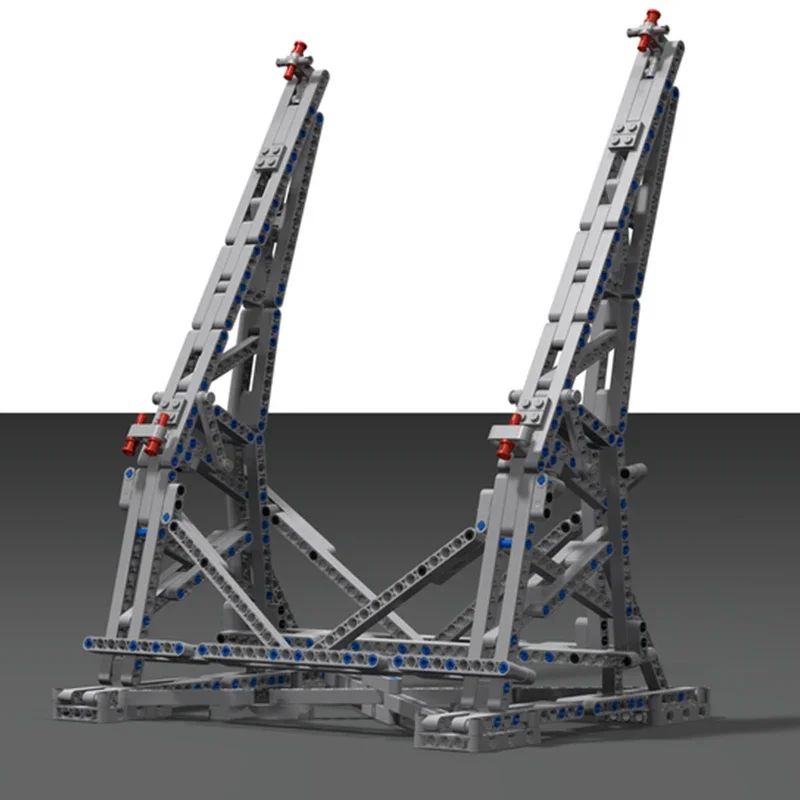 Store Home Products Summer Sale Feedback