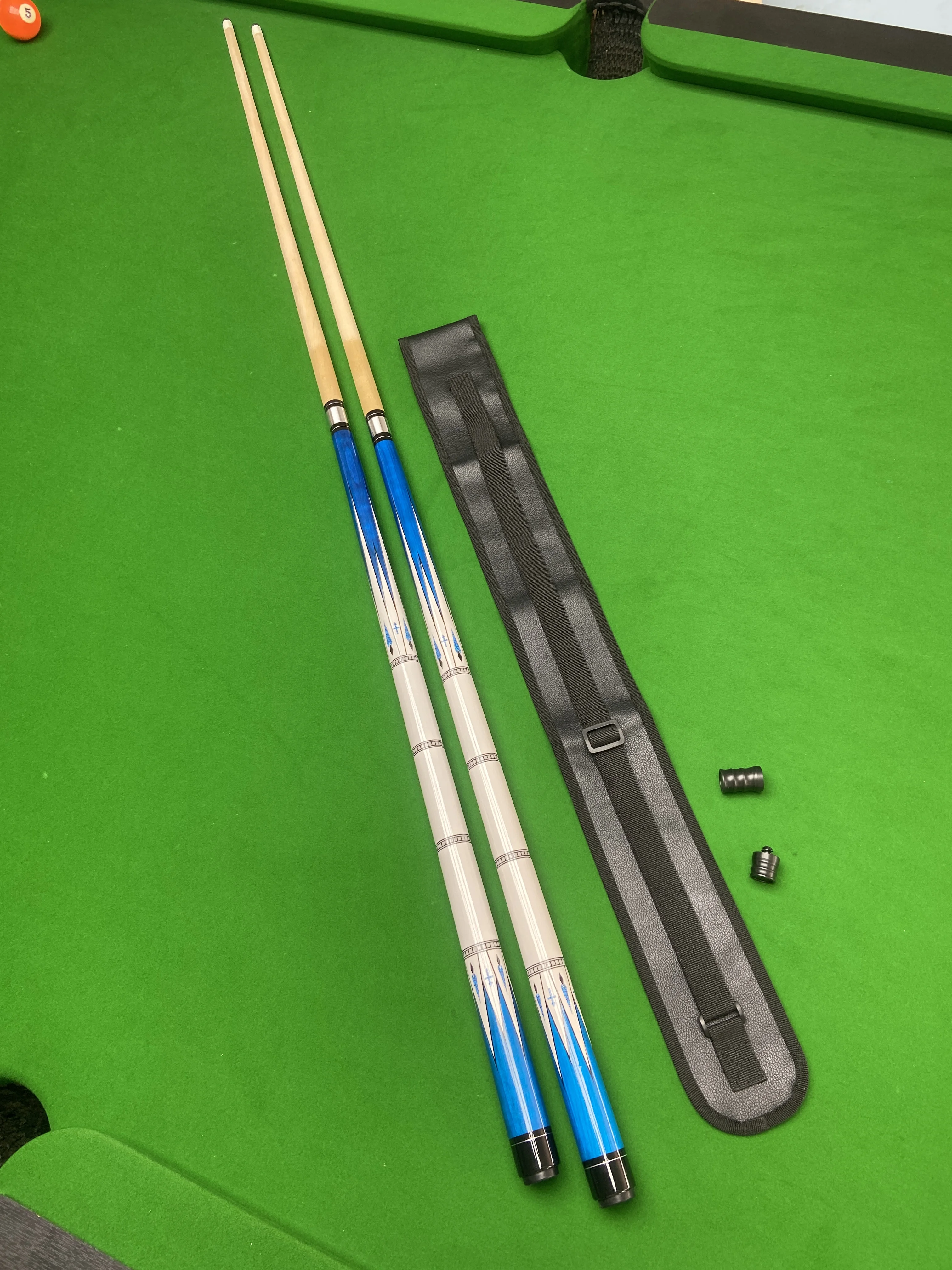 Newly-upgraded-Exclusive-Technology-Digital-HD-printing-colorful-long ...