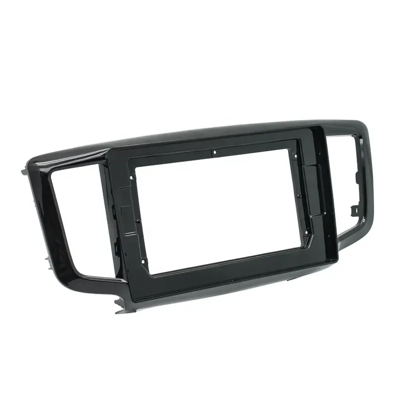 9-inch-Car-Audio-Screen-Android-Radio-Universal-Wire-Fascia-Frame-Cable ...