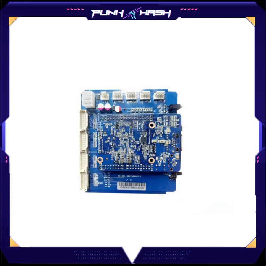 Brand-New-Goldshell-control-board-For-KD-Max-CK-LITE-control-board.png