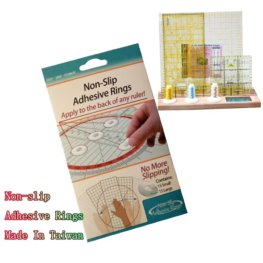 Non-slip-Adhesive-Grip-Rings-For-Patchwork-Rulers-DIY.jpg