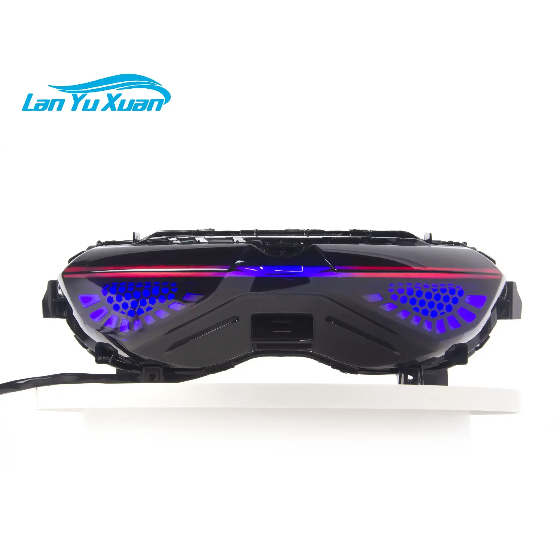 NMAX155-LED-tail-light-nmax-155-turn-signal-brake-light-accessories.jpg
