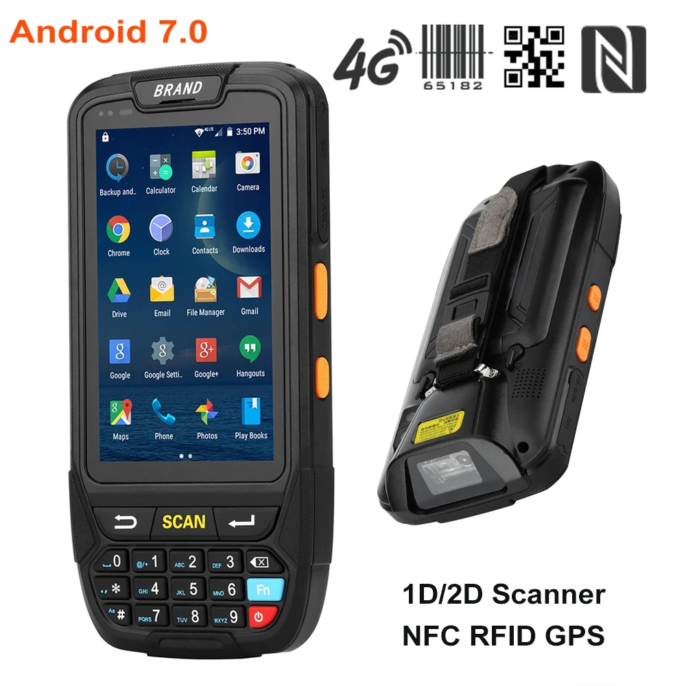4-inch-Keys-Touch-Screen-Industrial-Android-PDA-1D-2D-Barcode-Scanner-NFC-Rfid-Reader-Waterproof.jpg