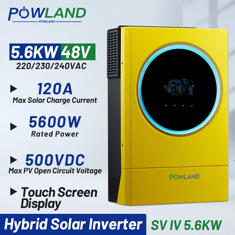 Powland-5-6kw-h-brido-inversor-solar-230vac-mppt-120a-carregador-solar-pv-entrada-6000w-450vdc.jpg