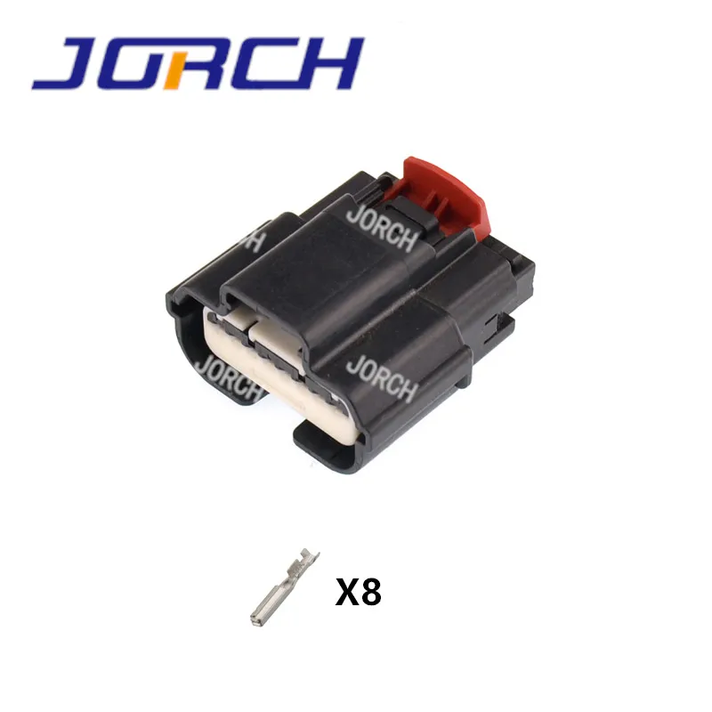 8P-Electrical-components-31404-911-31404-91-314049110-connector-31404 ...