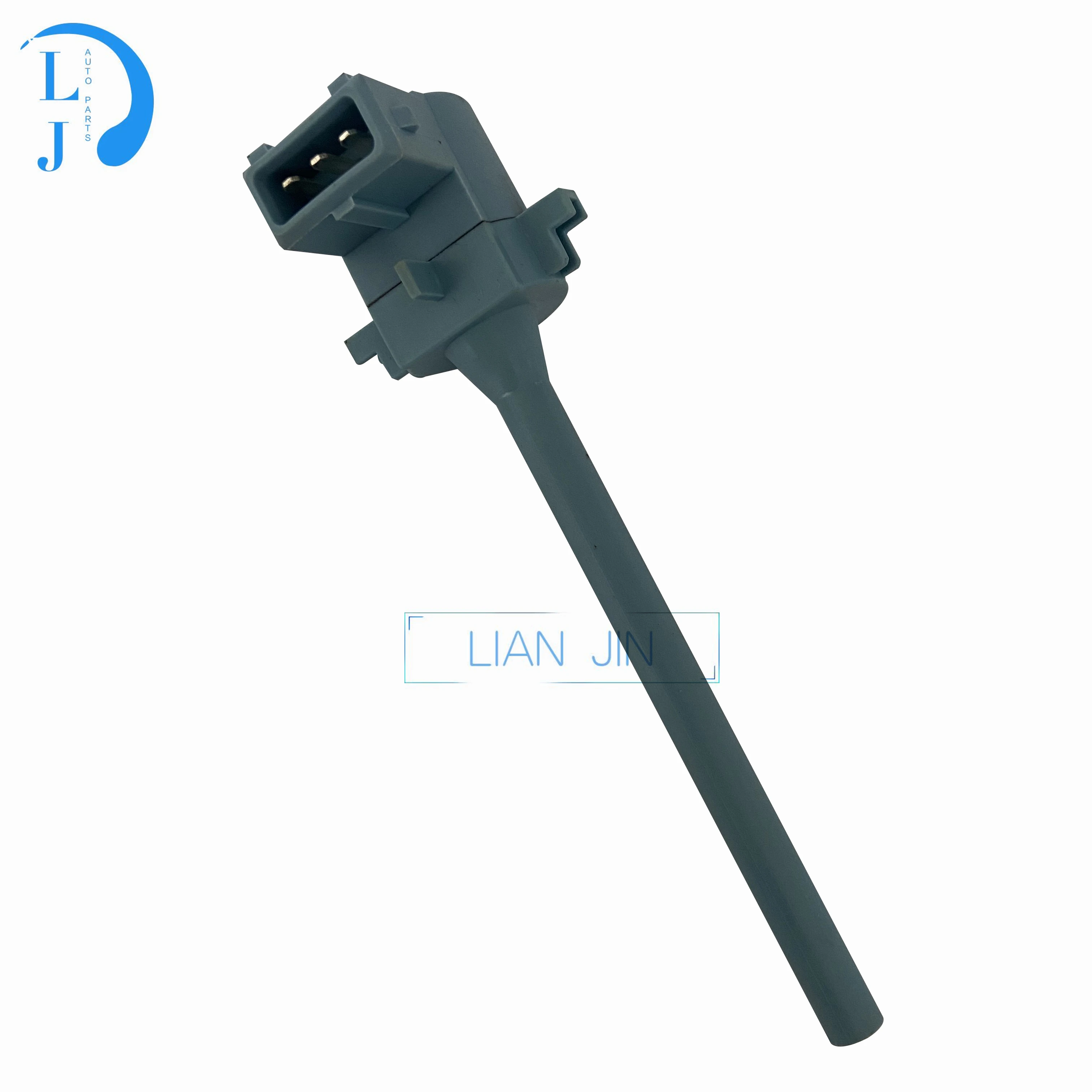 1689941-Oil-Level-Sensor-Fit-DAF-Truck-1453046-1624784-1689941-1740757 ...