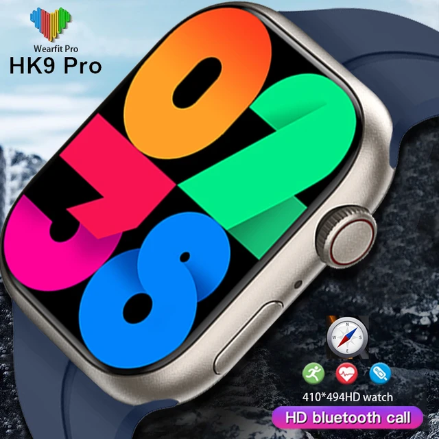 Iphone Bluetooth Watch Prices