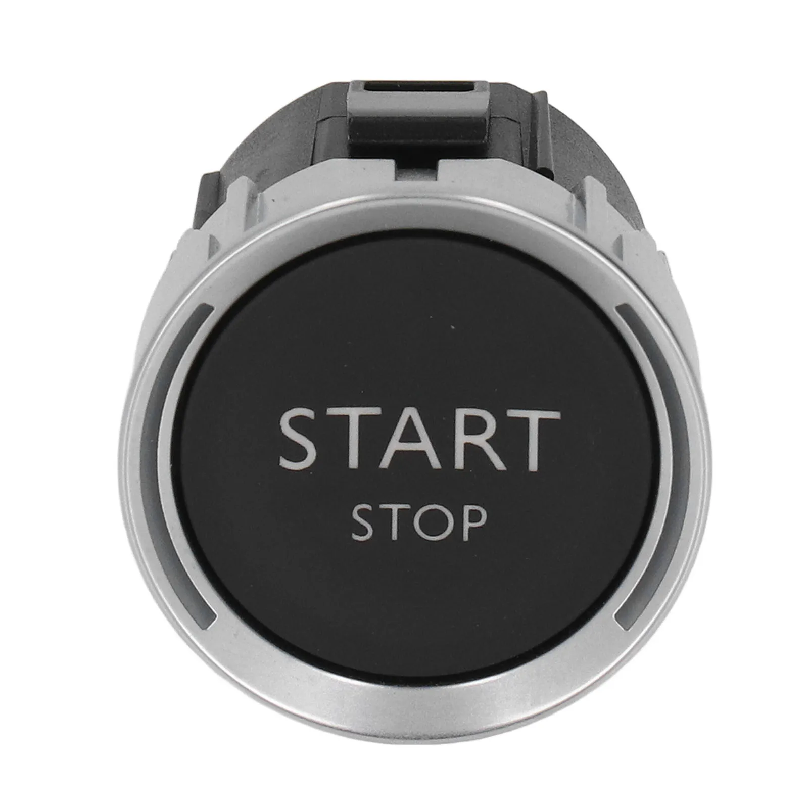 Car-Starter-Switch-Button-98021996ZD-Engine-Start-Switch-Replacement ...